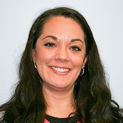 Our Team | Alan R. DeAngelo, DDS